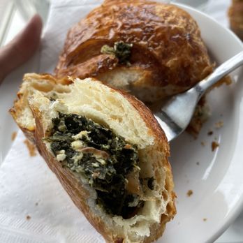 AYCO CAFE - Updated May 2025 - 52 Photos & 15 Reviews - 10551 Jasper ...