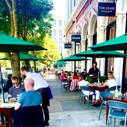 LECHON - Updated July 2025 - 5133 Photos & 2097 Reviews - 113 SW Naito ...