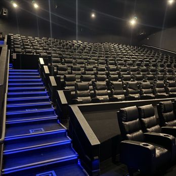 AMC PALM PROMENADE 24 - Updated December 2025 - 349 Photos & 372 ...