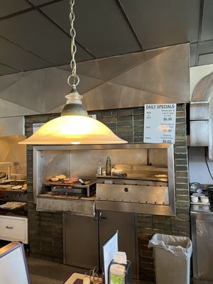 SCHULZ’S RESTAURANT - Updated January 2026 - 41 Photos & 54 Reviews ...