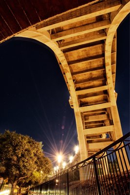 COLORADO STREET BRIDGE - Updated December 2025 - 421 Photos & 96 ...