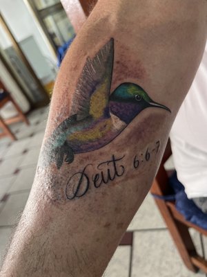 AZTLAN TATTOO - Updated July 2025 - 40 Photos & 26 Reviews - Av. México ...