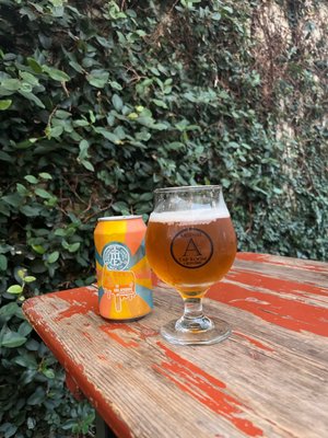 ARSENAL TAPROOM + KITCHEN - Updated December 2025 - 157 Photos & 151 ...