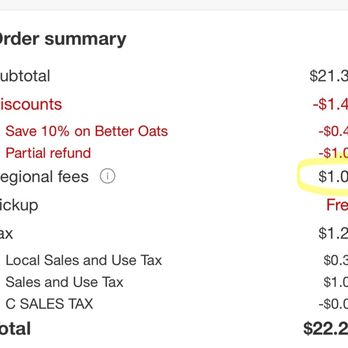 TARGET - Updated September 2024 - 302 Photos & 325 Reviews - 101 S ...