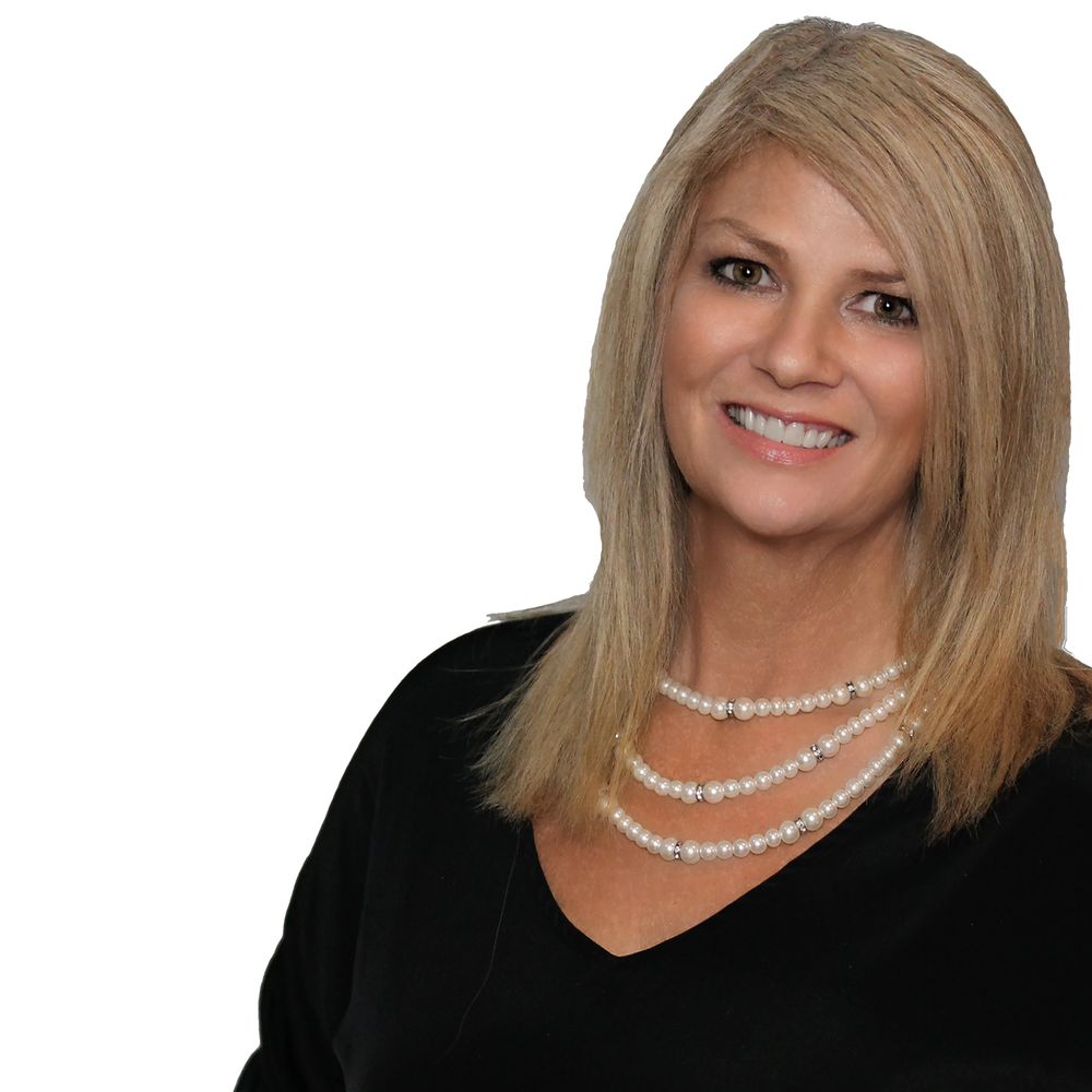 Jennifer Schill's Instagram, Twitter & Facebook on IDCrawl