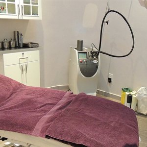 MICHELE’S MASSAGE - Updated January 2025 - 350 Donald Street, Ottawa ...