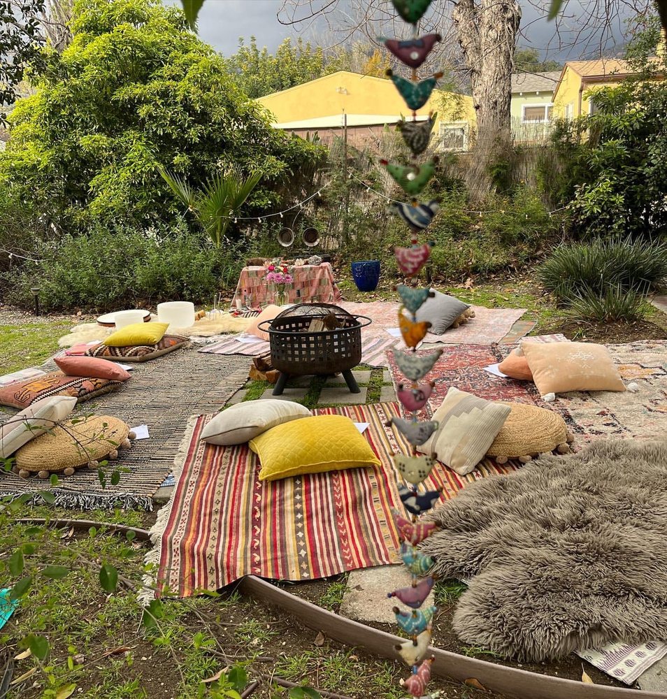 JULIE WEINGARTEN HYPNOTHERAPY - Updated July 2025 - 11 Reviews ...