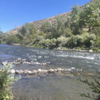 MAYBERRY PARK - Updated October 2025 - 209 Photos & 54 Reviews - 121 ...