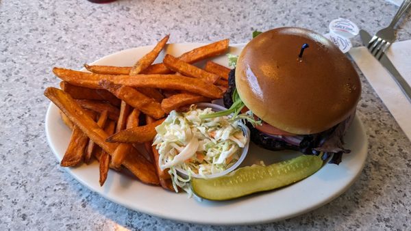 DAD’S COPAKE DINER - Updated December 2025 - 83 Photos & 115 Reviews ...