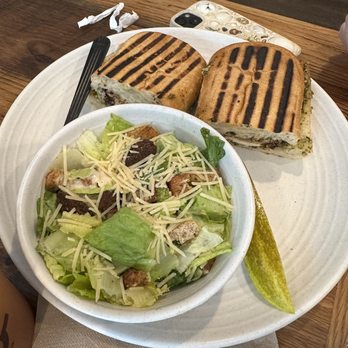 PRESSED CAFE - Updated January 2025 - 279 Photos & 255 Reviews - 105 ...