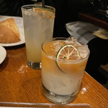 BAR ROMA - 531 Photos & 397 Reviews - 5101 N Clark St, Chicago ...