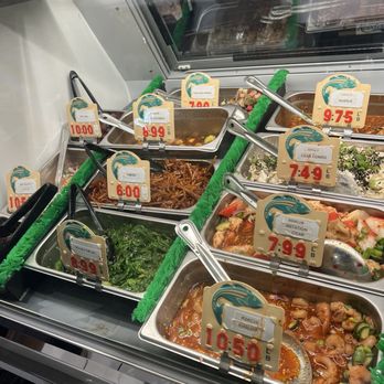 POKE EXPRESS - Updated May 2025 - 486 Photos & 257 Reviews - 4165 S ...