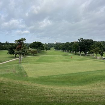 STEVENS PARK GOLF COURSE - Updated July 2025 - 47 Photos & 58 Reviews ...