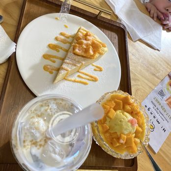 HI MANGO - Updated July 2025 - 48 Photos & 19 Reviews - 6351 E 82nd St ...