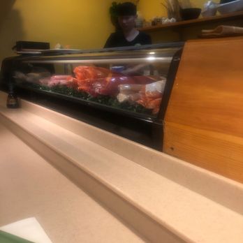 Ariyoshi Japanese Restaurant - 137 Photos & 132 Reviews - Japanese - 56 ...