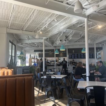 TACO NATION - Updated March 2025 - 253 Photos & 117 Reviews - 1741 ...