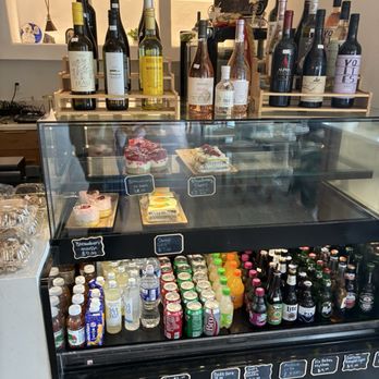 ESTIATORIO PLAKA - Updated December 2025 - 823 Photos & 102 Reviews ...