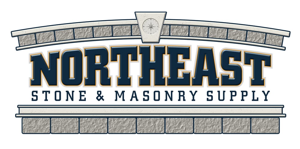 NORTHEAST STONE & MASONRY SUPPLIES - Updated October 2025 - 4 Everett ...