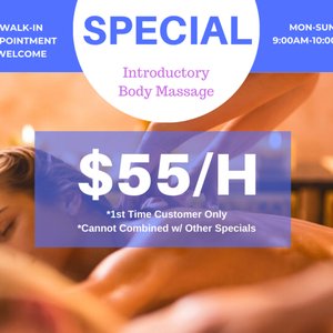 WOODHOUSE SPA - BATON ROUGE - Updated August 2025 - 48 Photos & 83 ...