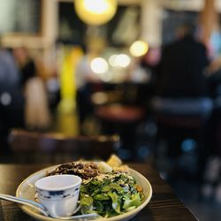 Best Food Open Late Near Me - April 2025: Find Nearby Food Open Late ...