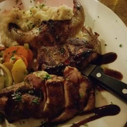 RED WING RESTAURANT - Updated November 2024 - 112 Photos & 130 Reviews ...