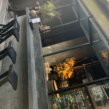 TICUCHI - Updated December 2025 - 142 Photos & 51 Reviews - Petrarca ...