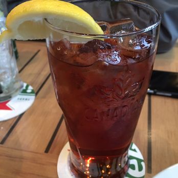 SAMZ NEIGHBOURHOOD PUB - Updated December 2025 - 28 Photos & 47 Reviews ...