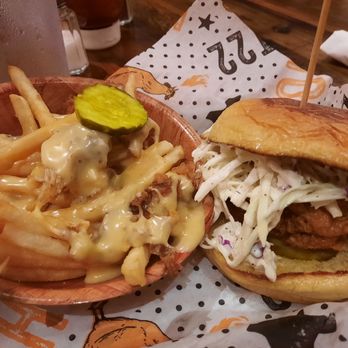 TUMBLE 22 - Updated July 2024 - 312 Photos & 154 Reviews - 1017 Houston ...