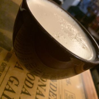 THINKING CUP - Updated June 2024 - 1089 Photos & 1311 Reviews - 165 ...