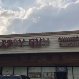 HAPPY GUY CHINESE CUISINE - Updated November 2025 - 128 Photos - 194 ...