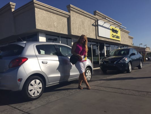 HERTZ CAR SALES RIVERSIDE - Updated October 2025 - 67 Photos & 210 ...