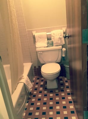 CHEATHAM ANNEX YORKTOWN NAVAL WEAPONS STATION - Updated August 2025 ...