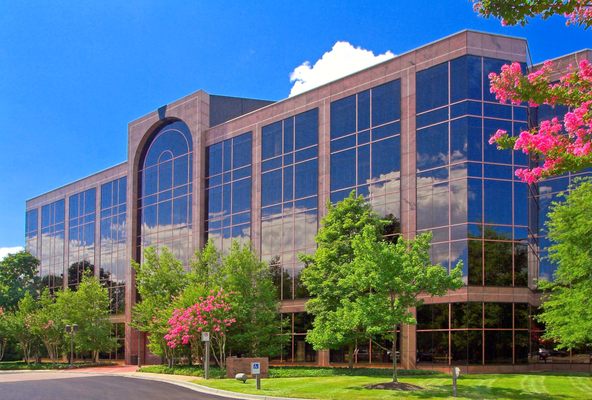 Shady Grove Fertility In Richmond Va