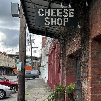 COWBELL CHEESE - Updated October 2025 - 60 Photos & 41 Reviews - 231 SE ...