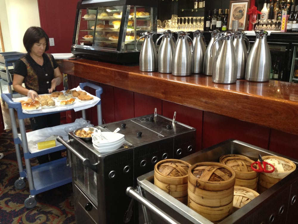 FORTUNE FOUNTAIN RESTAURANT - Updated October 2025 - 17 Photos - 428 ...