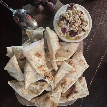 BAR PAZZO - Updated August 2025 - 303 Photos & 282 Reviews - 131 N ...