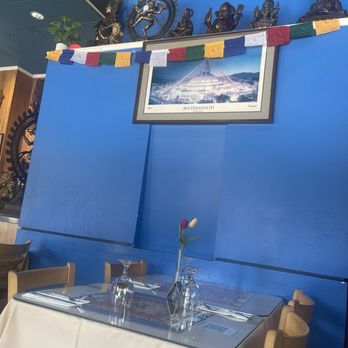 HIMALAYAN CAFE - Updated February 2025 - 523 Photos & 665 Reviews - 36 ...