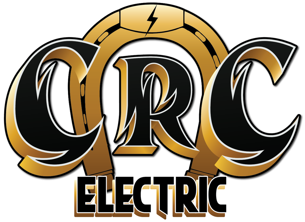 CRC Electric - Updated August 2025 - Olympia, Washington - Electricians ...