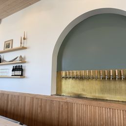 FARM CLUB - Updated December 2025 - 414 Photos & 173 Reviews - 10051 S ...