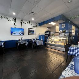 BELL GREEK VILLAGE - Updated July 2025 - 61 Photos & 60 Reviews - 7011 ...