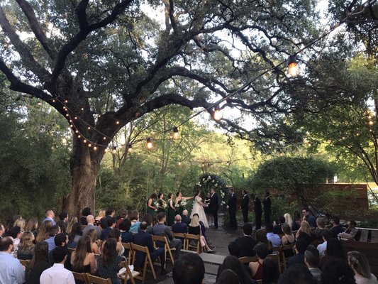 THE SANCTUARY EVENT SPACE - 130 Photos & 19 Reviews - 1006 S 8th St ...