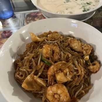 MEE THAI RESTAURANT - Updated January 2025 - 595 Photos & 446 Reviews ...
