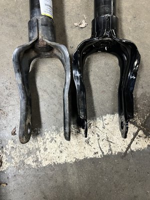 REBUILD MASTER TECH - Updated October 2025 - 26 Photos & 54 Reviews ...