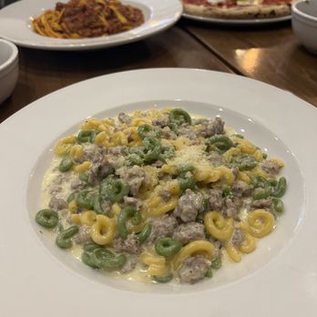 POMO - PHOENIX - Updated July 2024 - 1330 Photos & 1305 Reviews - 705 N ...