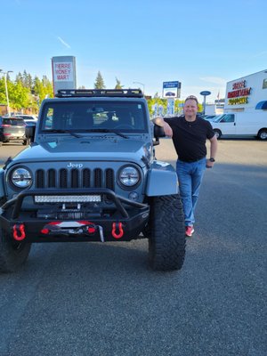 PIERRE CHEVROLET - Updated April 2025 - 87 Photos & 341 Reviews - 11323 ...