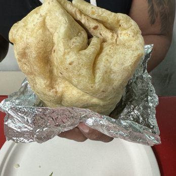 TACO AZTECA ORIGINAL - Updated July 2025 - 369 Photos & 817 Reviews ...