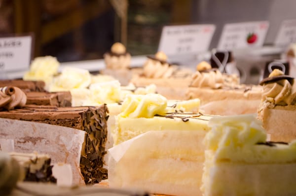 RUSTIC SOURDOUGH BAKERY - Updated December 2025 - 56 Photos & 37 ...