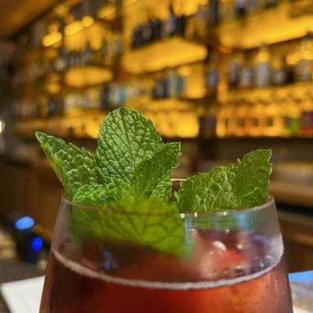 TROPEZÓN - Updated June 2025 - 296 Photos & 147 Reviews - 512 Española ...