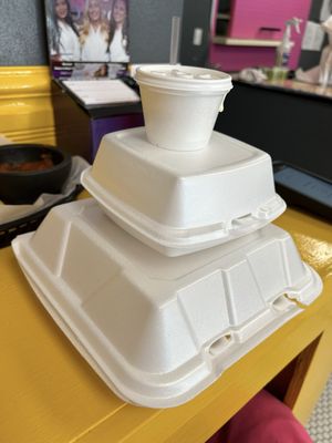 NACHO KAT - Updated May 2025 - 59 Photos & 41 Reviews - 70456 LA-21 ...