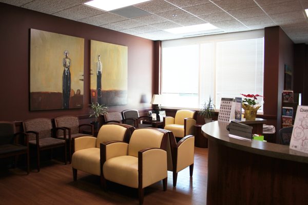 ADVENTHEALTH MEDICAL GROUP FAMILY MEDICINE AT WINTER PARK - Updated ...